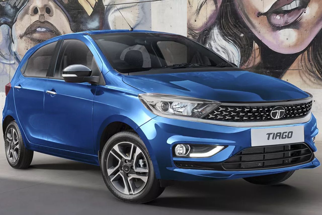 Tata Motors: conheça a empresa indiana que quer fabricar carros no ...