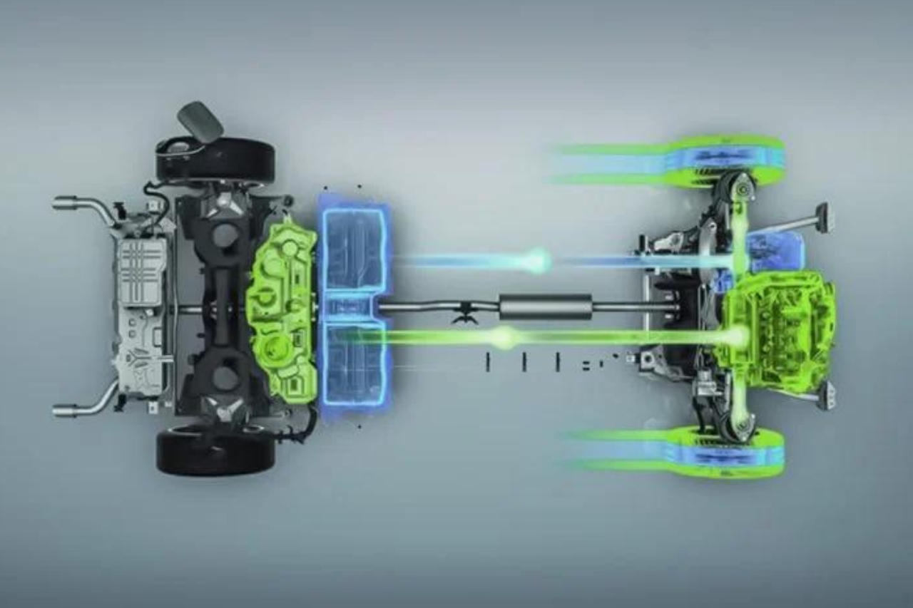 Brasil tem pior carro mais caro do mundo e motor 1.0 turbo amplia ...